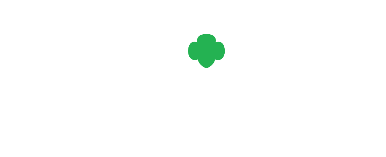 For Volunteers | Girl Scouts