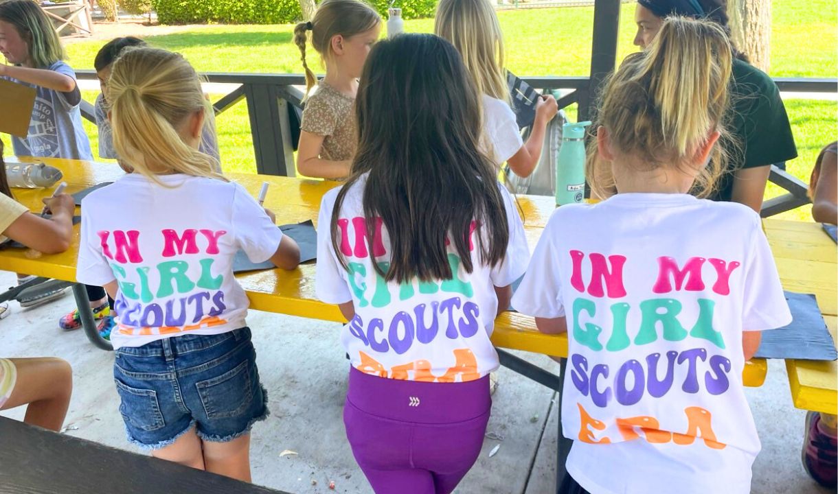 El Ranchito Day Camp